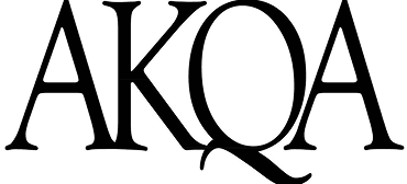 Phifer & Company | Top Recruitment for PR, Marketing & Communications